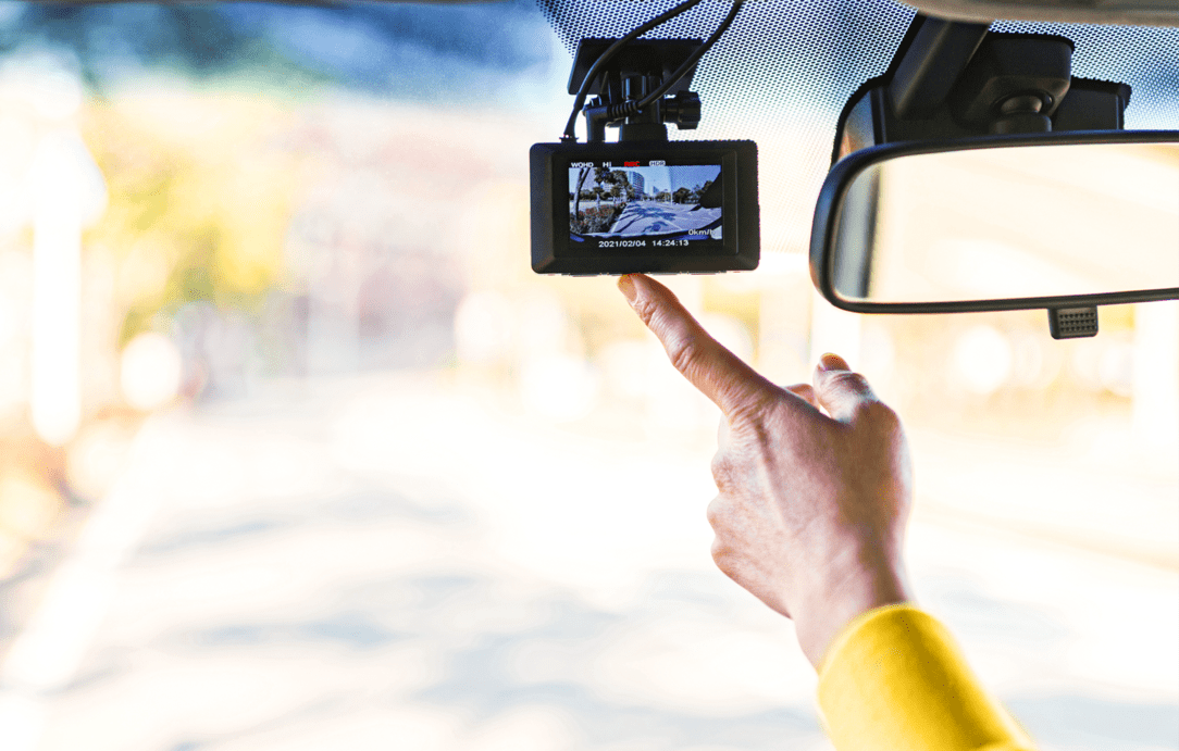 Top 4 Best Dashcam Brands in Malaysia & How to Choose One