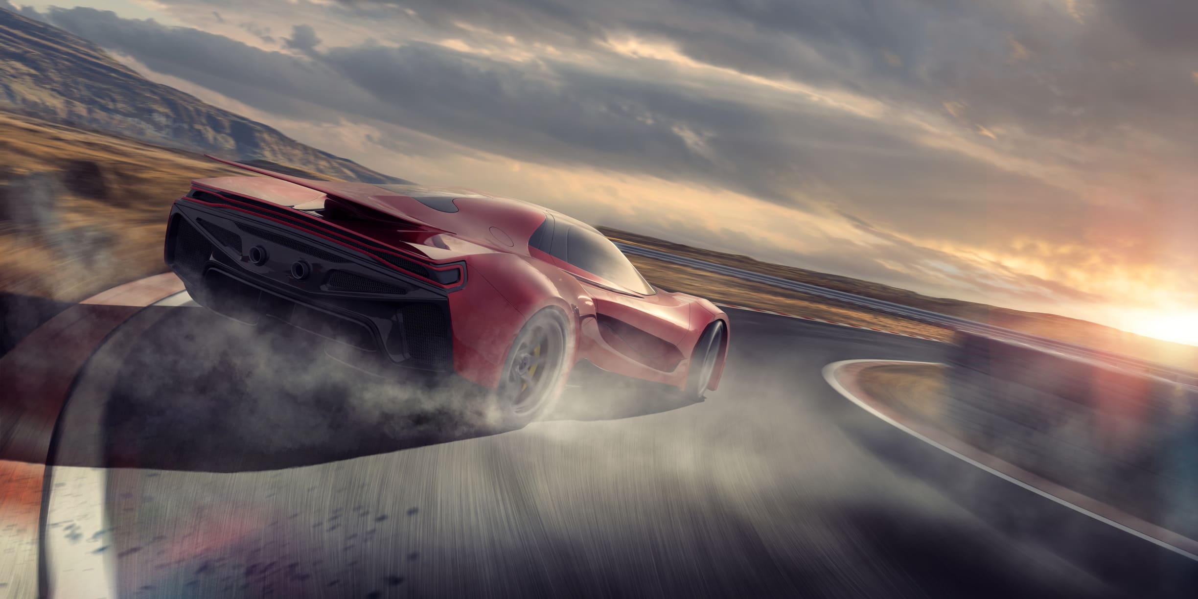 Horsepower Vs Torque Which Is More Important For Your Car Carsome Horsepower Vs Torque Which Is More Important For Your Car Carsome