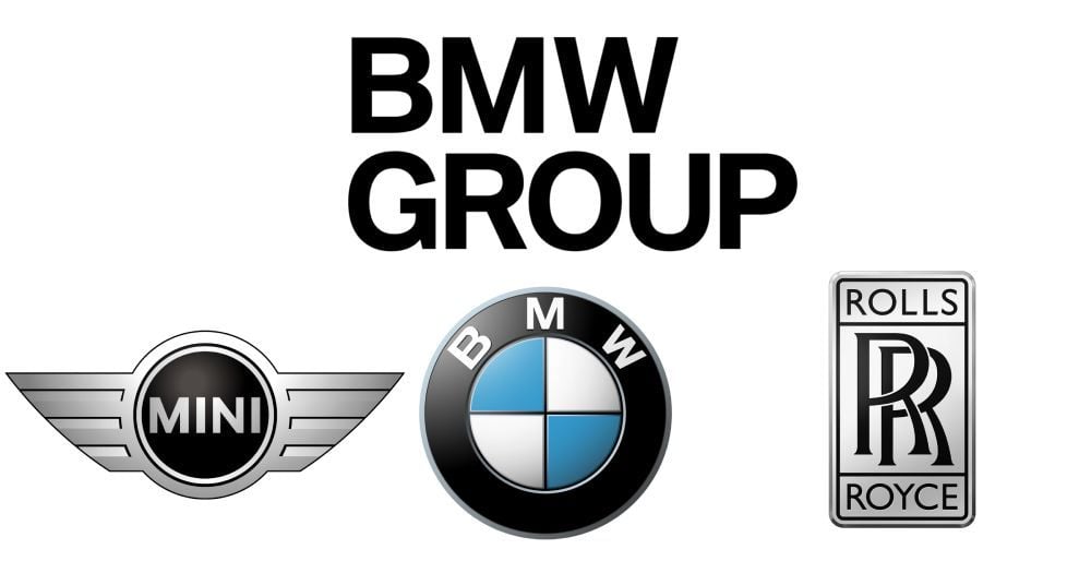 13 Automotive Giants The Car Brands They Own